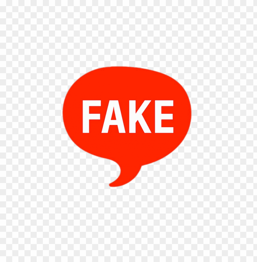 Free download | HD PNG fake speech bubble PNG transparent with Clear ...