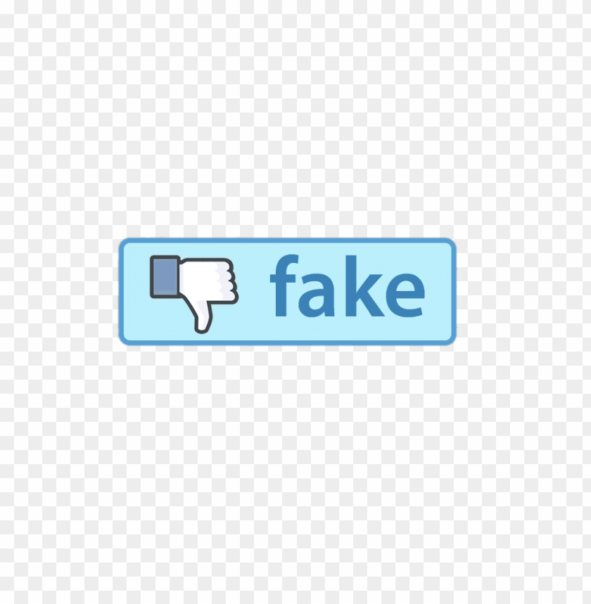 Free download | HD PNG fake thumb down PNG transparent with Clear ...