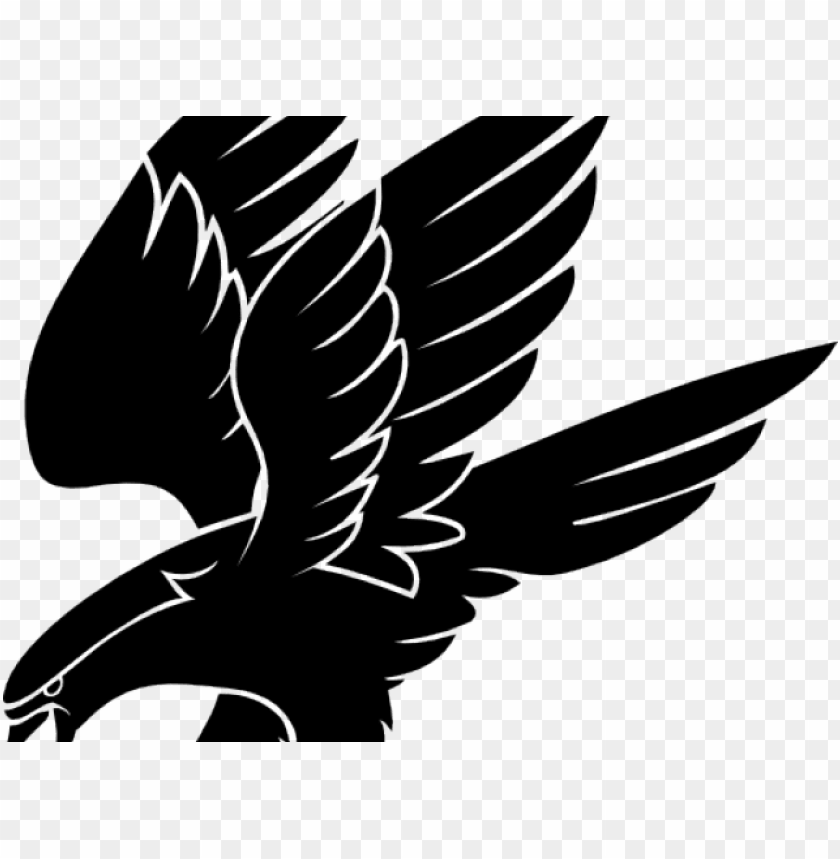 Free download | HD PNG falcon png transparent images clip art PNG ...