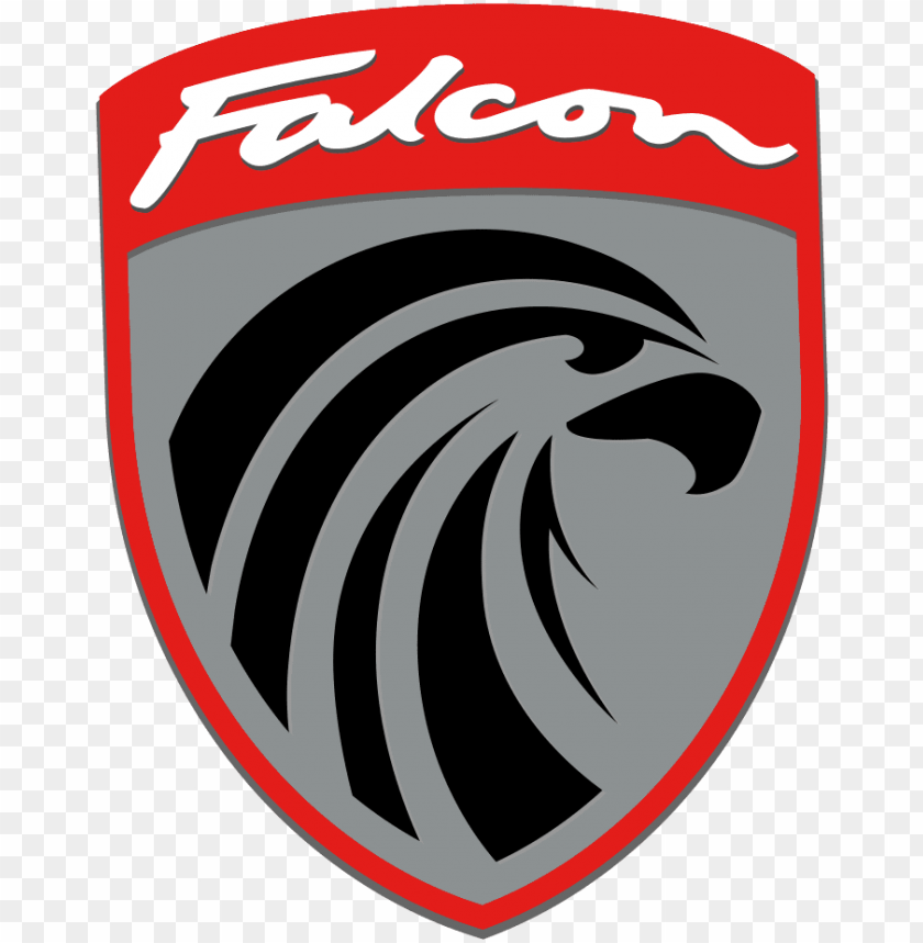 Free download | HD PNG falcons logo png logos con aguilas y halcones ...