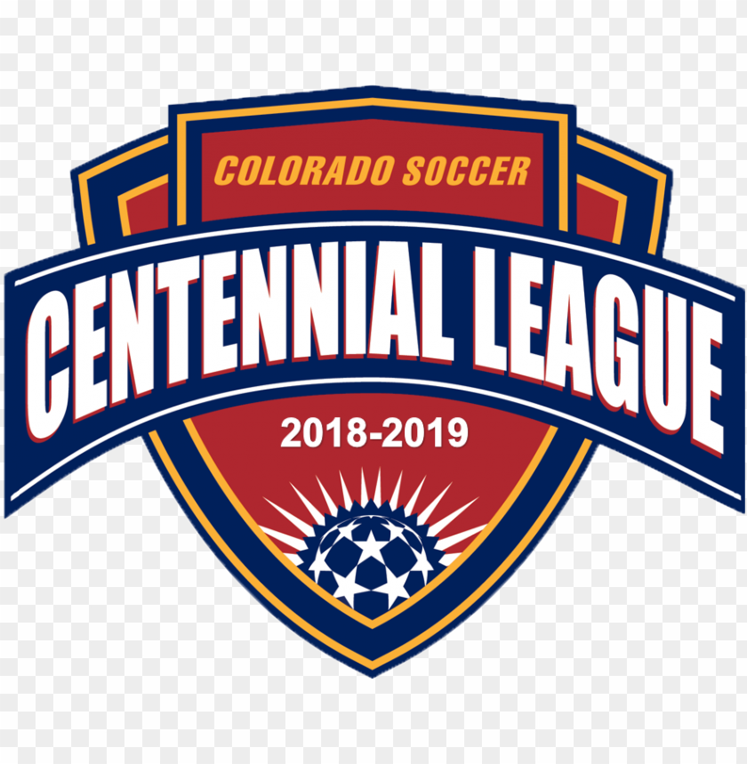 Free download | HD PNG fall 2018 csa centennial league PNG transparent ...