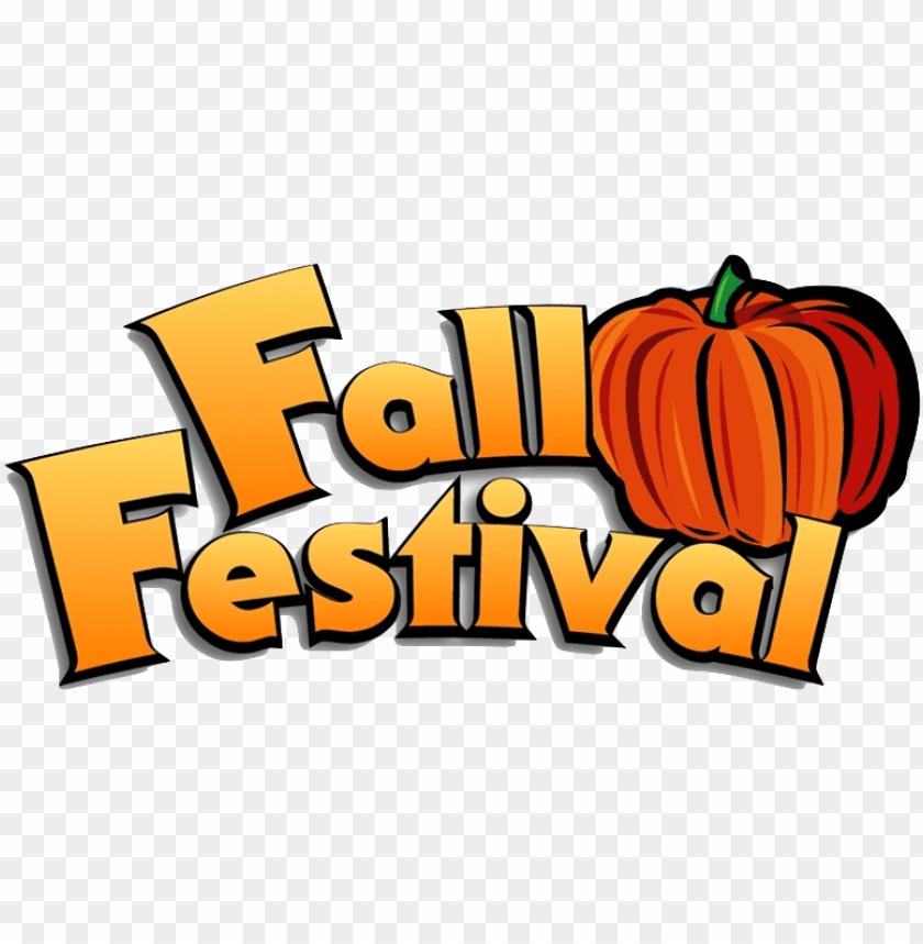 Free download | HD PNG fall festival banner PNG transparent with Clear ...