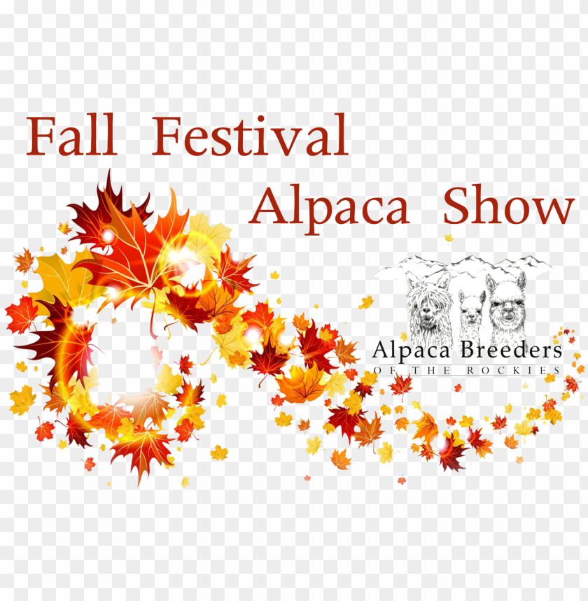 Free download | HD PNG fall leaves no background PNG transparent with ...