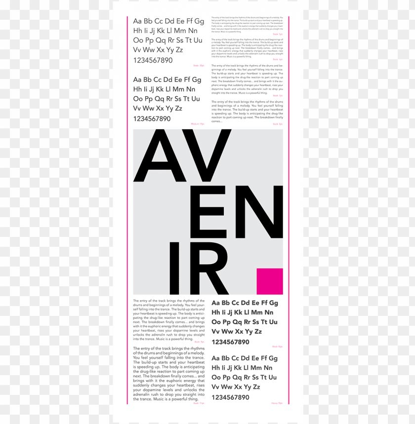 Free download | HD PNG falling ash PNG transparent with Clear ...