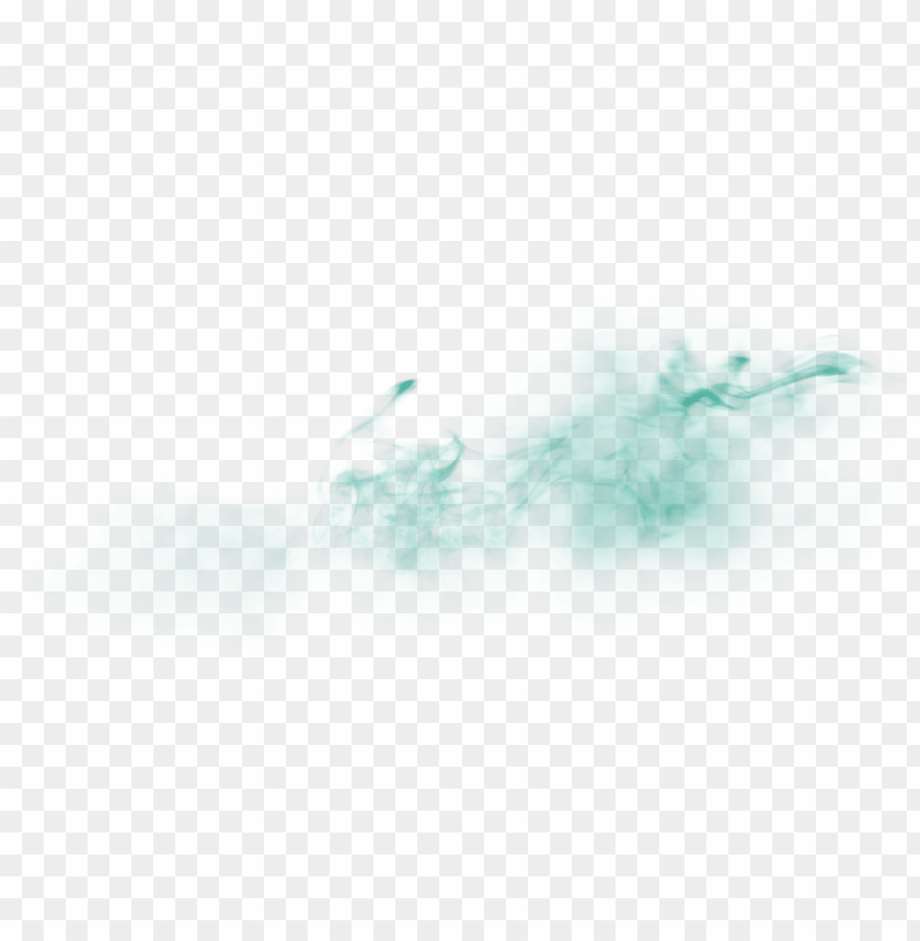 Free download | HD PNG falling ashes png sketch PNG transparent with ...