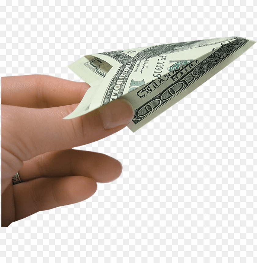 Free download | HD PNG Transparent Background PNG of falling money ...
