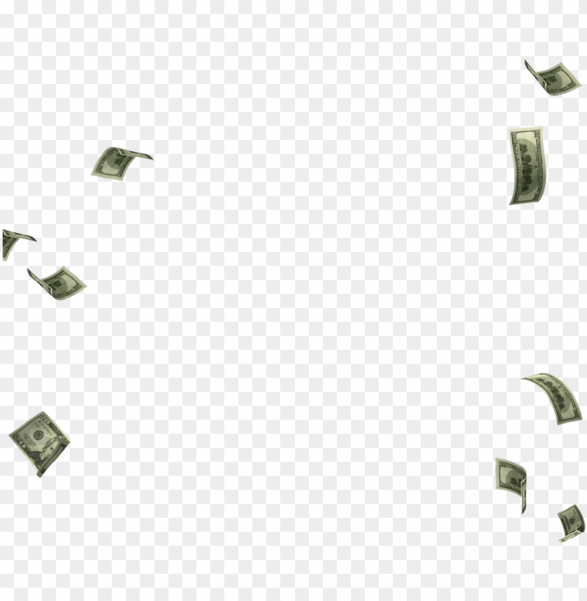 Free download | HD PNG falling money PNG transparent with Clear ...