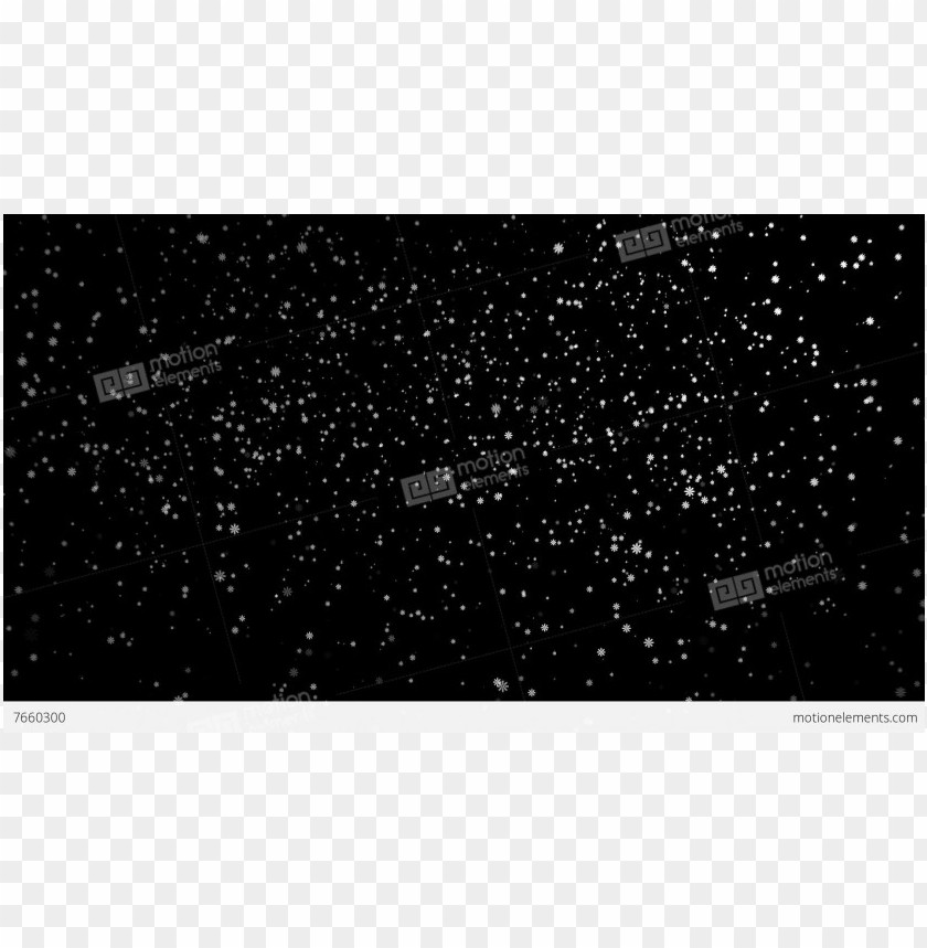 Free download | HD PNG PNG image of fine dust particles in dark scene ...