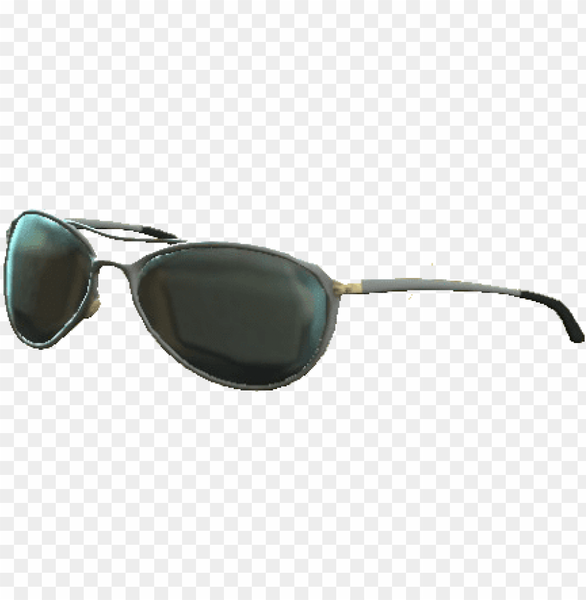 Free download | HD PNG fallout 4 patrolman sunglasses PNG transparent ...