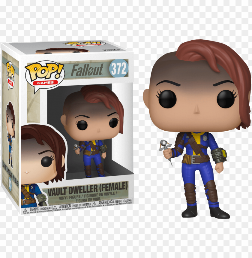 Free download | HD PNG fallout funko pop mattel he man masters PNG ...