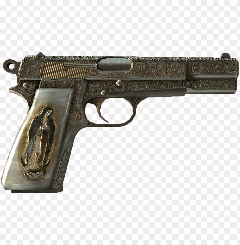 Free download | HD PNG fallout new vegas anyone maria fallout new vegas ...