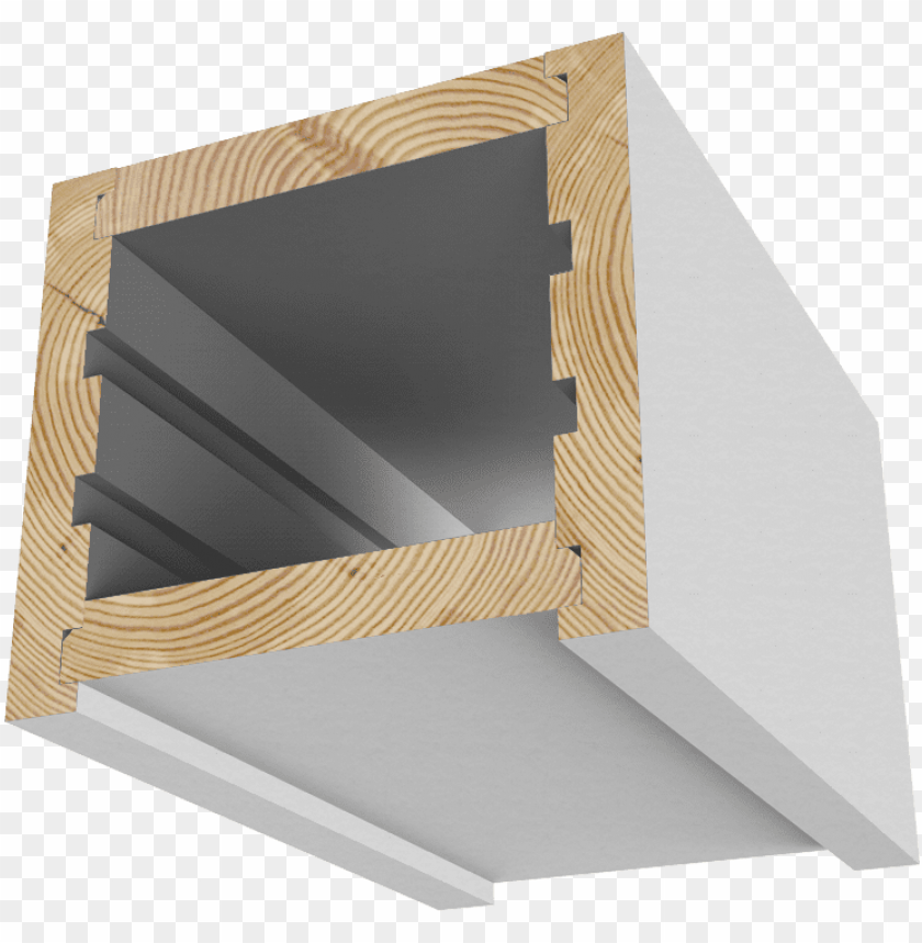 Free download | HD PNG false beam beam PNG transparent with Clear ...