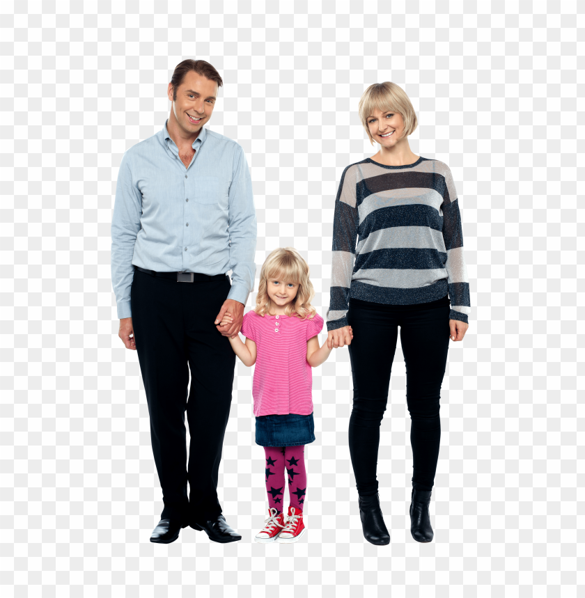 Free download | HD PNG Transparent background PNG image of family ...