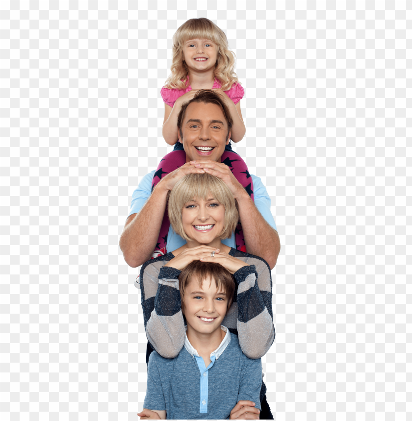 Free download | HD PNG Transparent background PNG image of family - Image ID 27575 | TOPpng