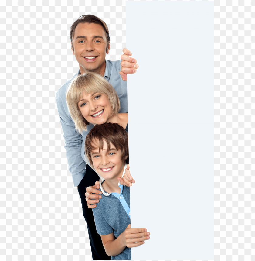 Free download | HD PNG Transparent background PNG image of family ...