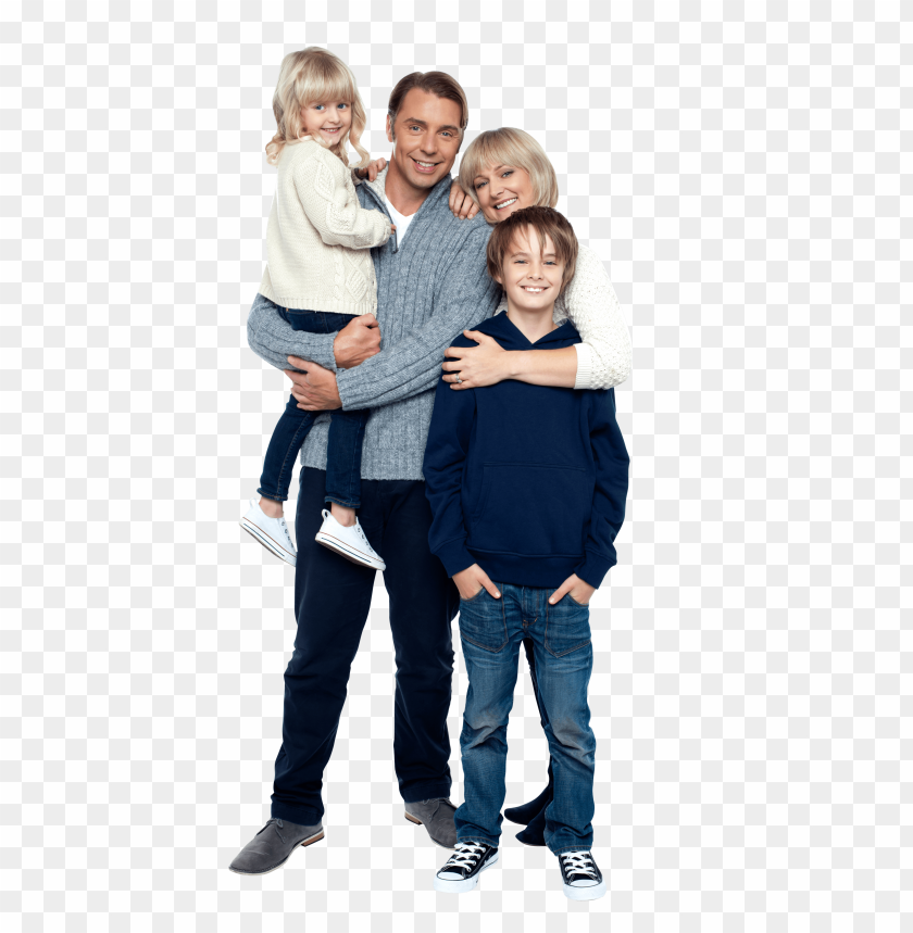 Free download | HD PNG Transparent background PNG image of family ...