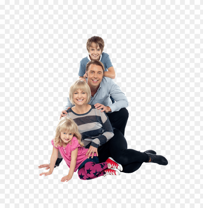 Free download | HD PNG Transparent background PNG image of family ...