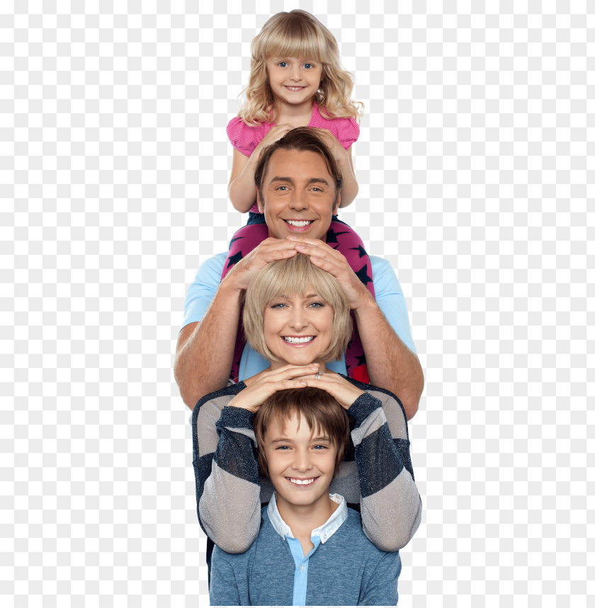 Free download | HD PNG Transparent background PNG image of family ...