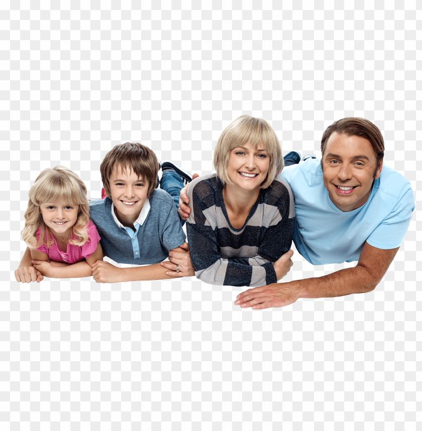 Free download | HD PNG Transparent background PNG image of family - Image ID 27620 | TOPpng