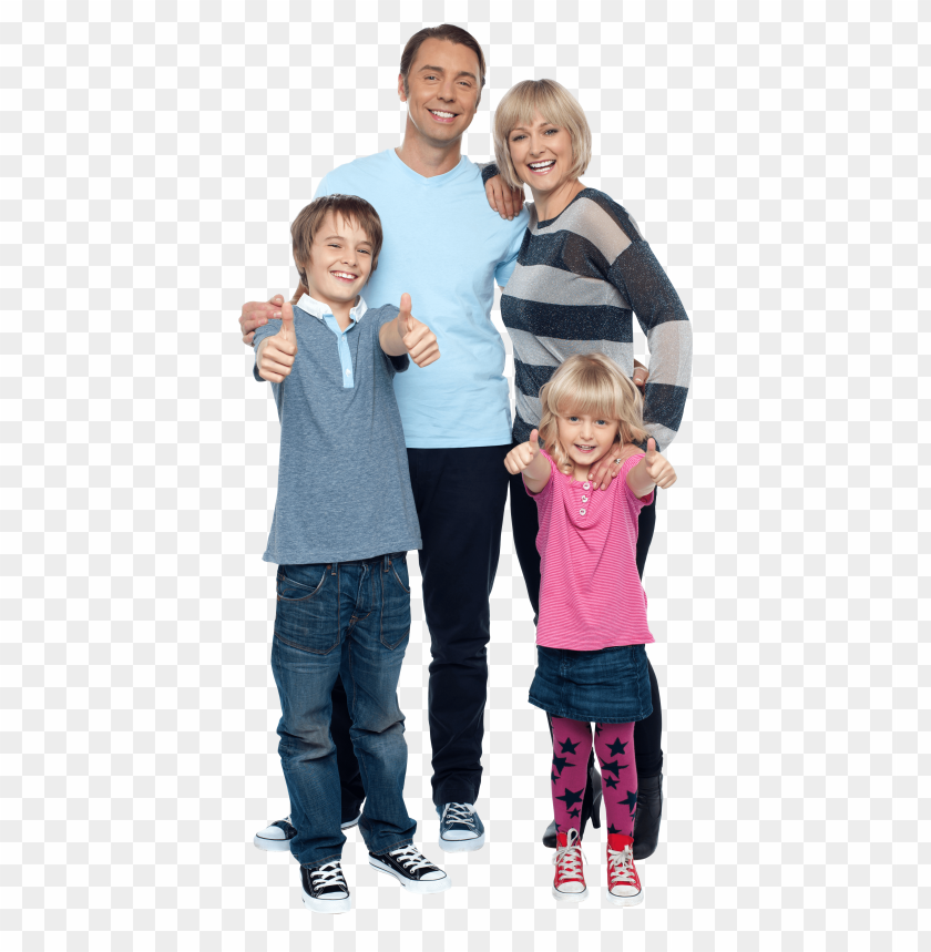 Free download | HD PNG Transparent background PNG image of family ...