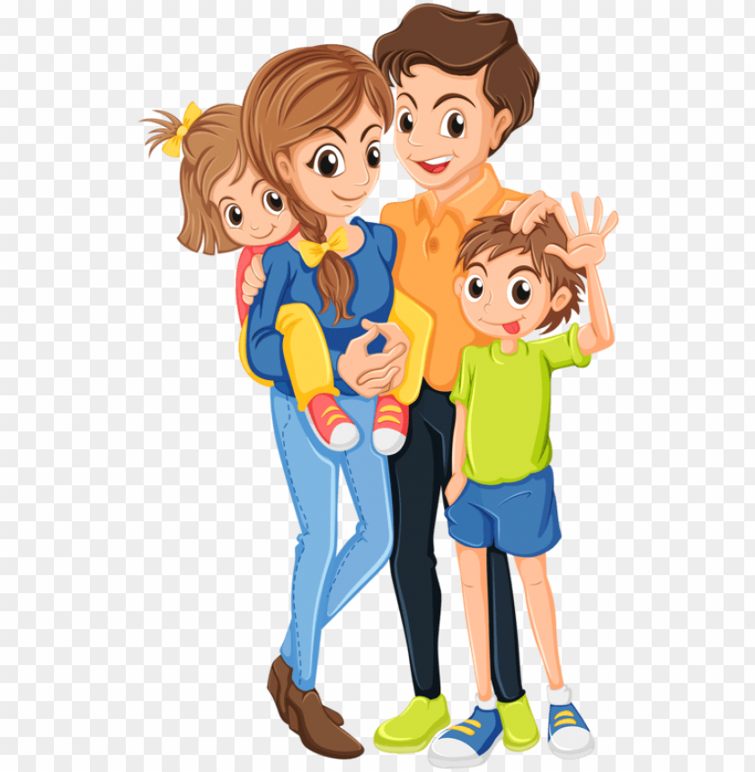 Free download | HD PNG family PNG transparent with Clear Background ID 86467 | TOPpng