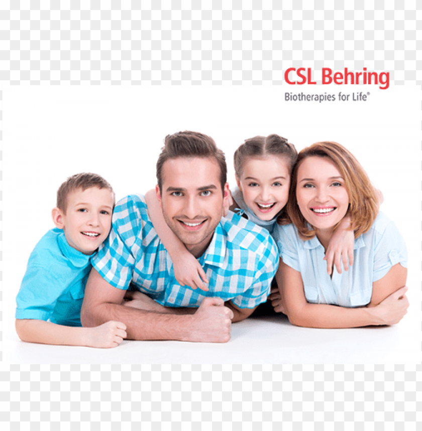 Free download | HD PNG family PNG transparent with Clear Background ID ...