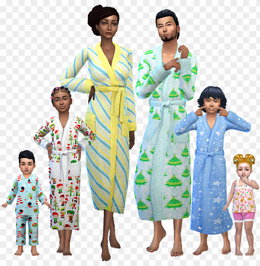 Free download | HD PNG family PNG transparent with Clear Background ID ...