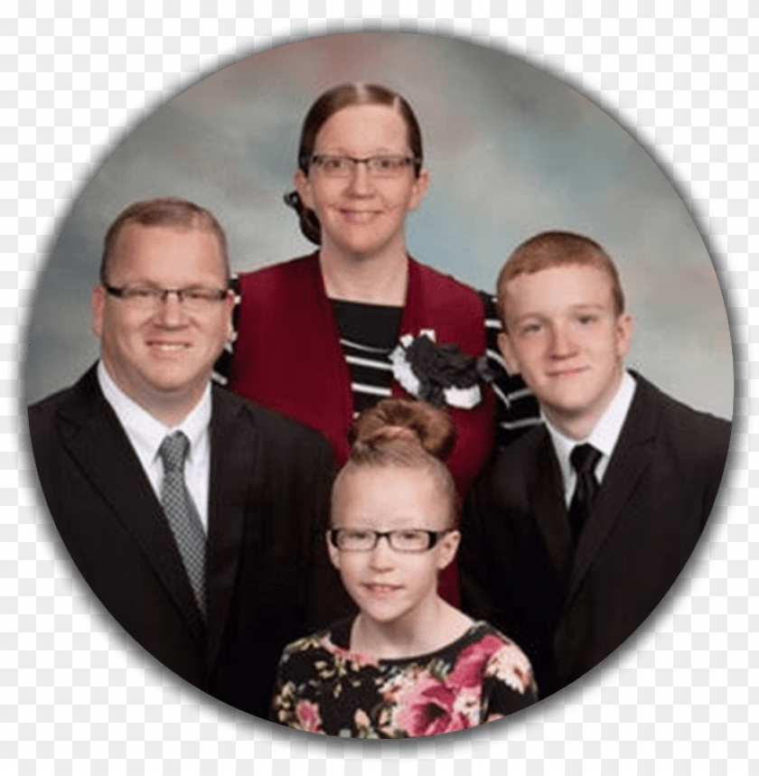 Free download | HD PNG family PNG transparent with Clear Background ID ...