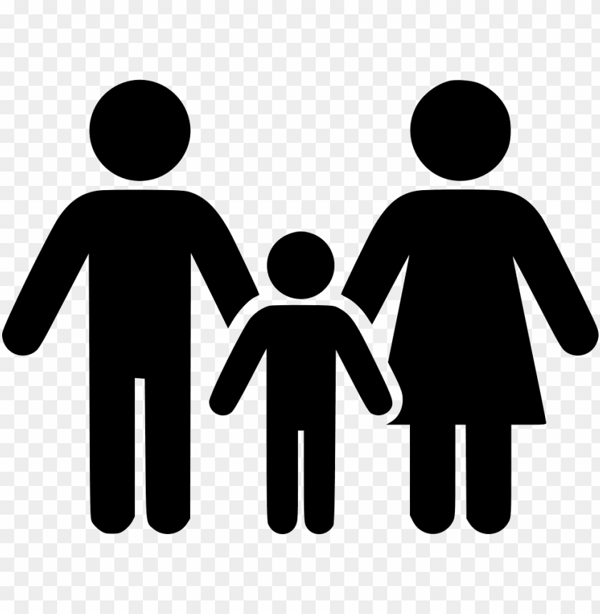 Free download | HD PNG family comments parent icon png - Free PNG ...