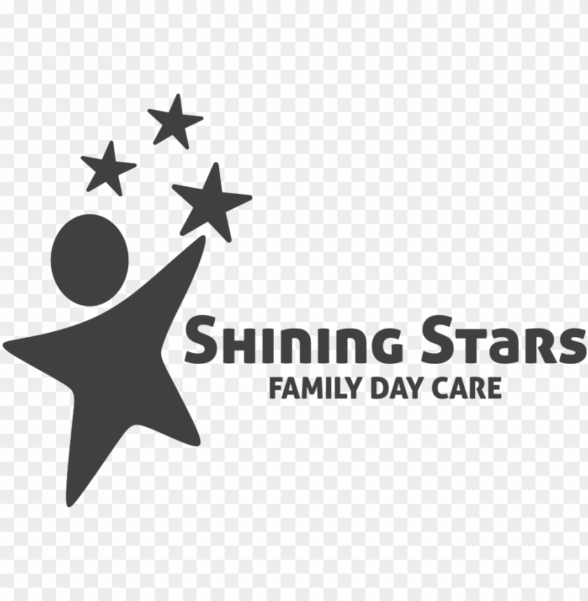 Free download | HD PNG family day care services PNG transparent with ...