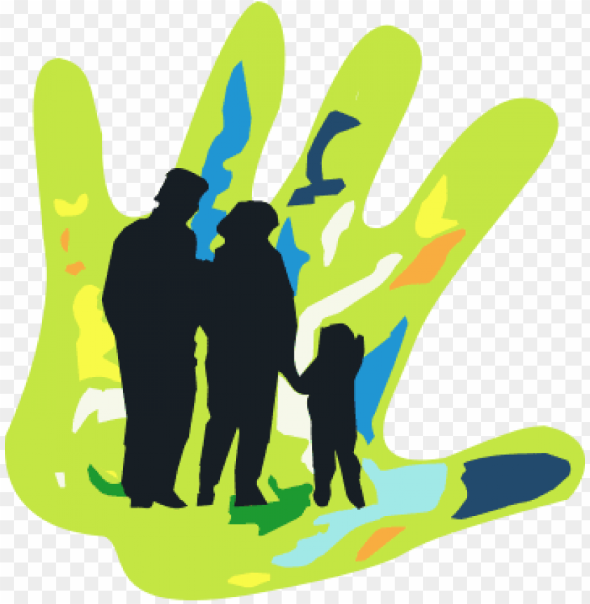 Free download | HD PNG family design PNG transparent with Clear ...