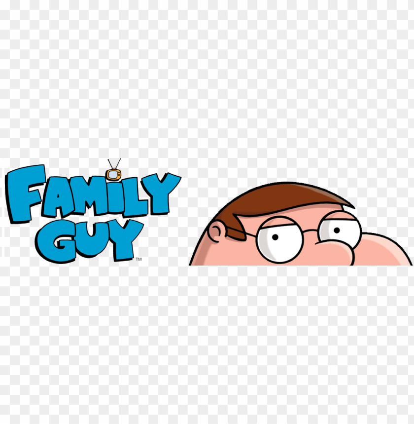 Free download | HD PNG family guy PNG transparent with Clear Background ...
