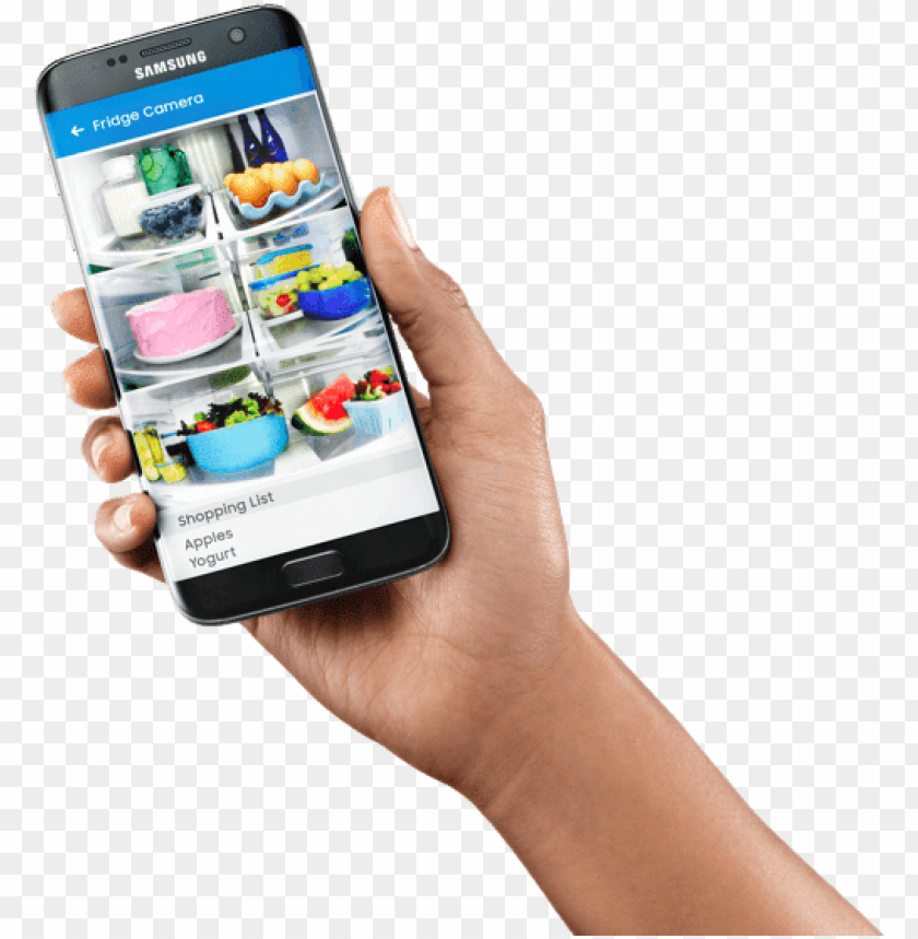 Free download | HD PNG family hub view inside PNG transparent with ...