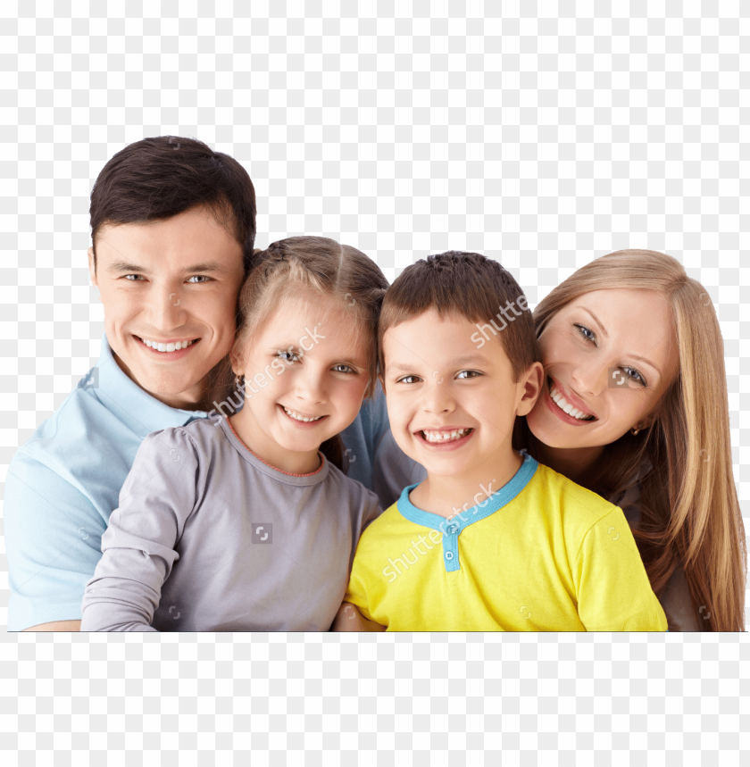 Free download | HD PNG family images with transparent background PNG transparent with Clear ...