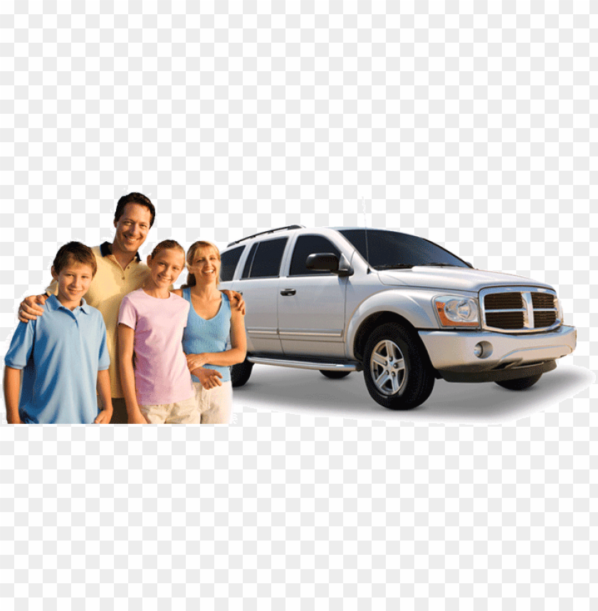 Free download | HD PNG family in car PNG transparent with Clear ...