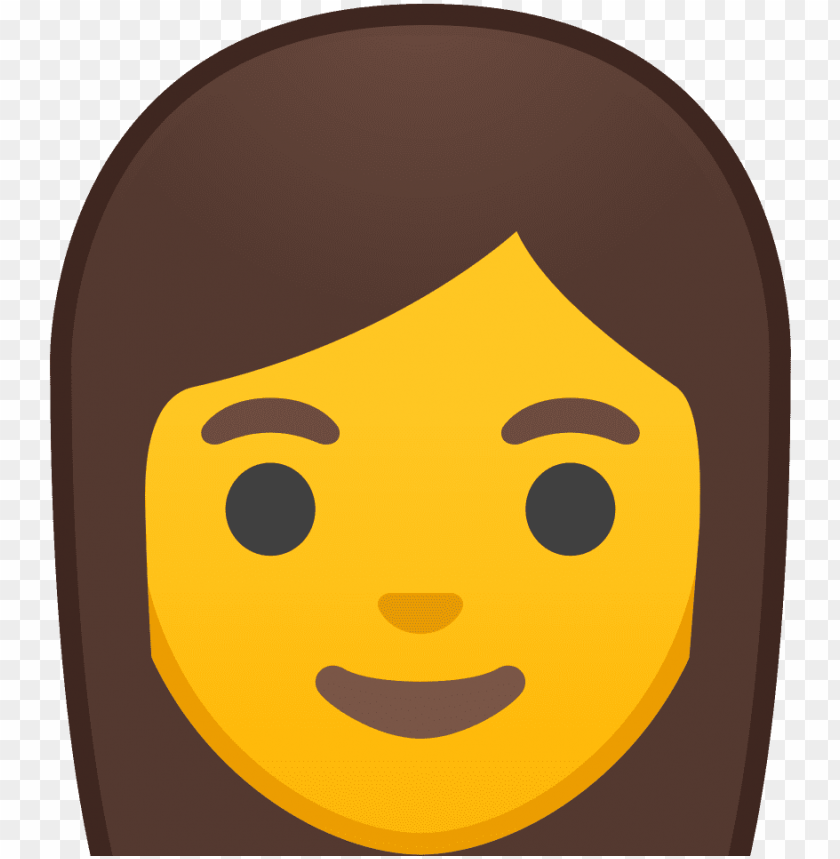 Free download | HD PNG family love family emoji PNG transparent with Clear Background ID 86462 ...