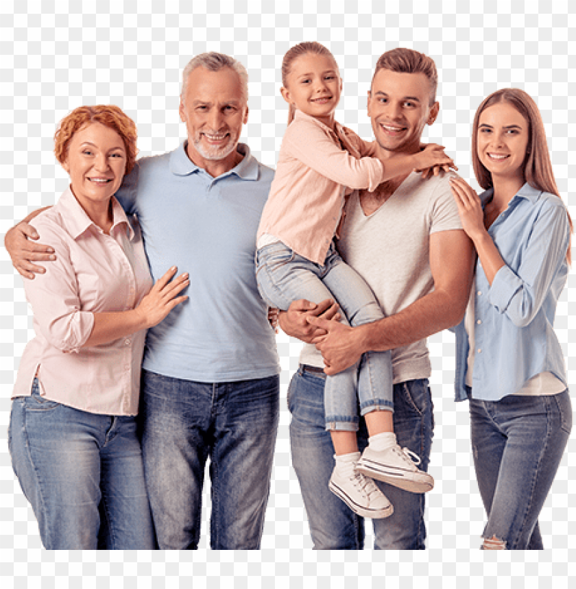 Free download | HD PNG family png stock photography PNG transparent ...