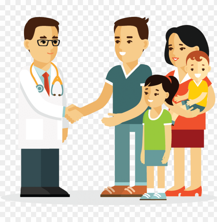 Free download | HD PNG family practice PNG transparent with Clear ...