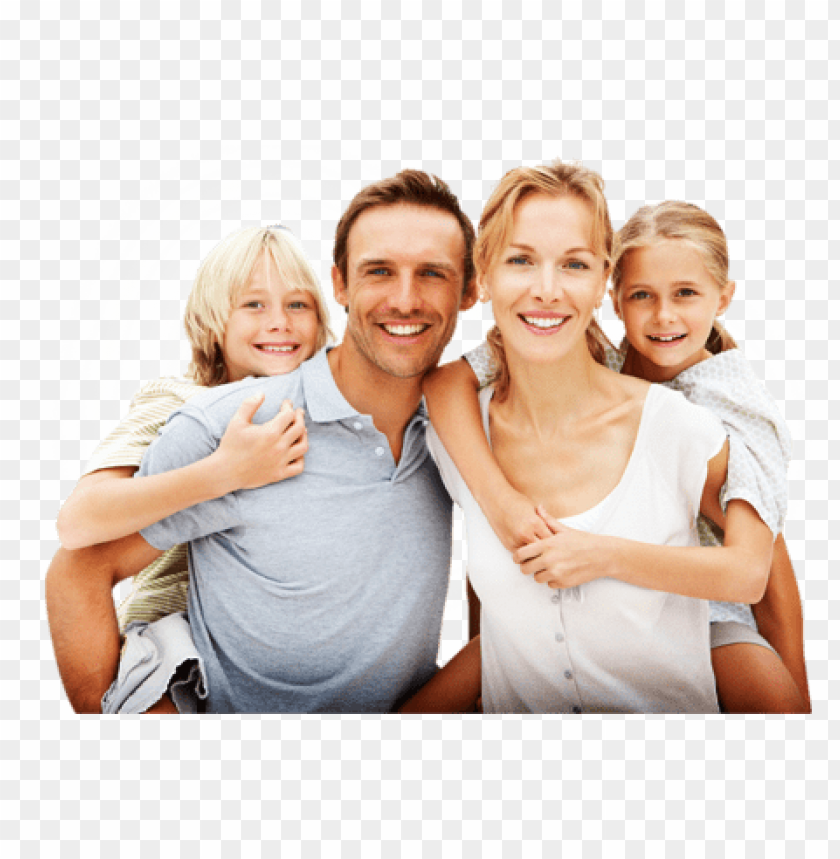 Free download | HD PNG family transparent background PNG transparent with Clear Background ID ...