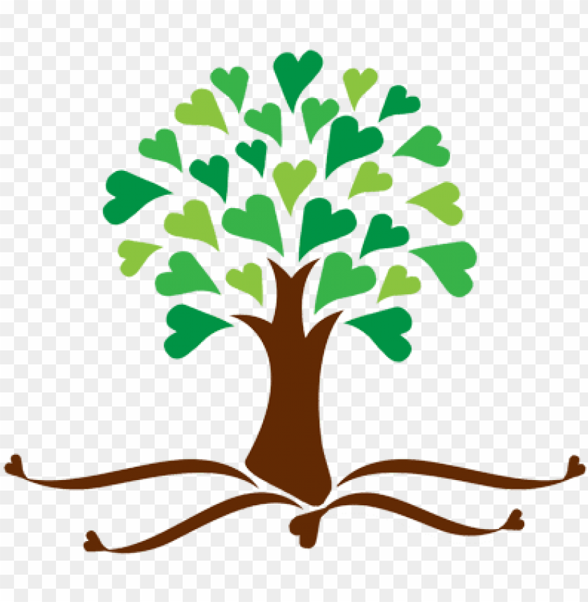 Free download | HD PNG family tree 3 branches tree with 3 roots PNG ... Free download | HD PNG family tree 3 branches tree with 3 roots PNG ...