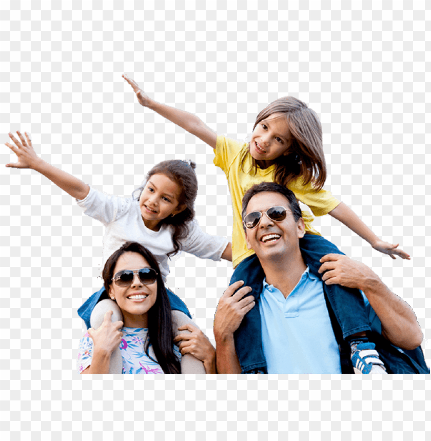 Free download | HD PNG family trip PNG transparent with Clear ...