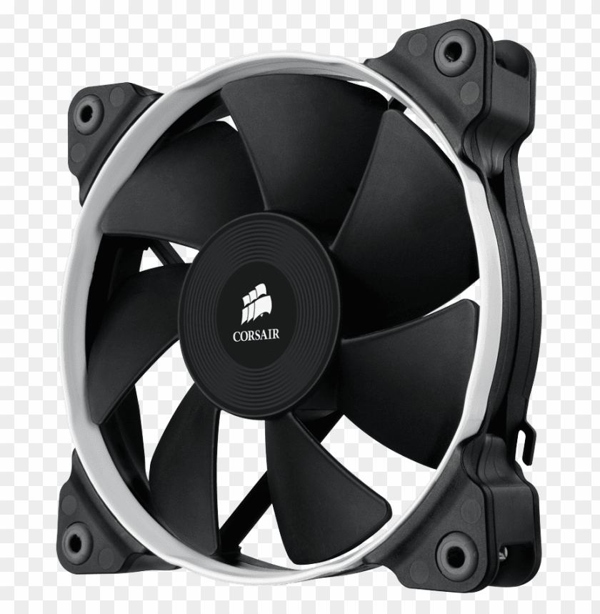 Free download | HD PNG Transparent Background PNG of fan - Image ID ...