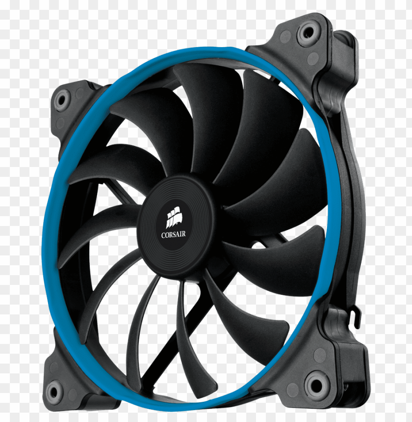 Free download | HD PNG Transparent Background PNG of fan - Image ID ...