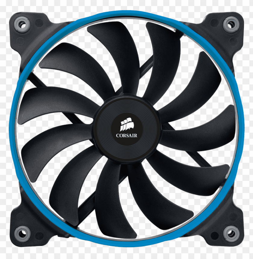 Free download | HD PNG Transparent Background PNG of fan - Image ID ...