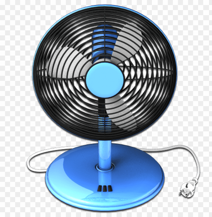 Free download | HD PNG electric standing fan png clipart png photo ...