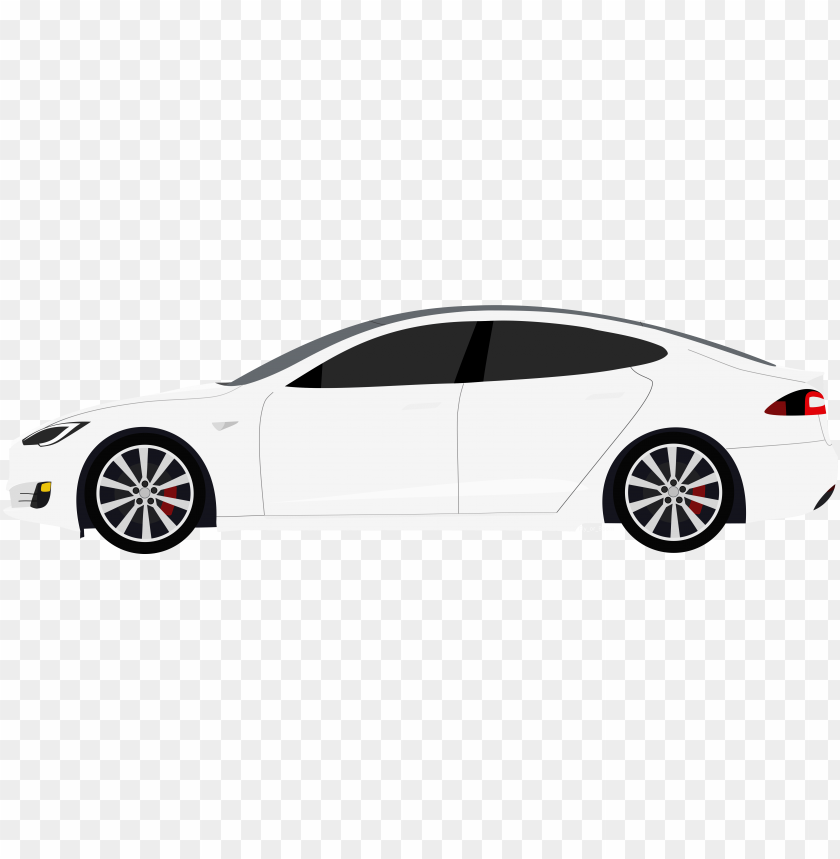 Free download | HD PNG fan made tesla cars supercharger cliparts tesla ...