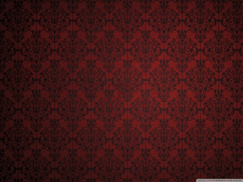Free download | HD PNG fancy backgrounds textures background best stock ...