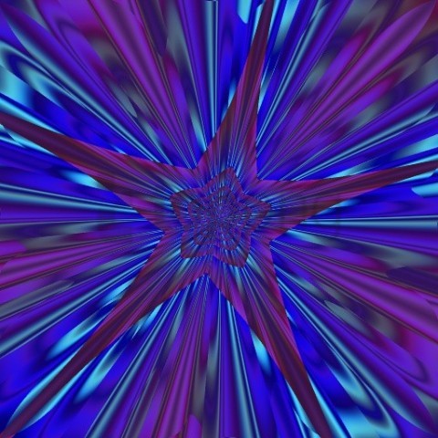 Free download | HD PNG fancy backgrounds textures background best stock ...