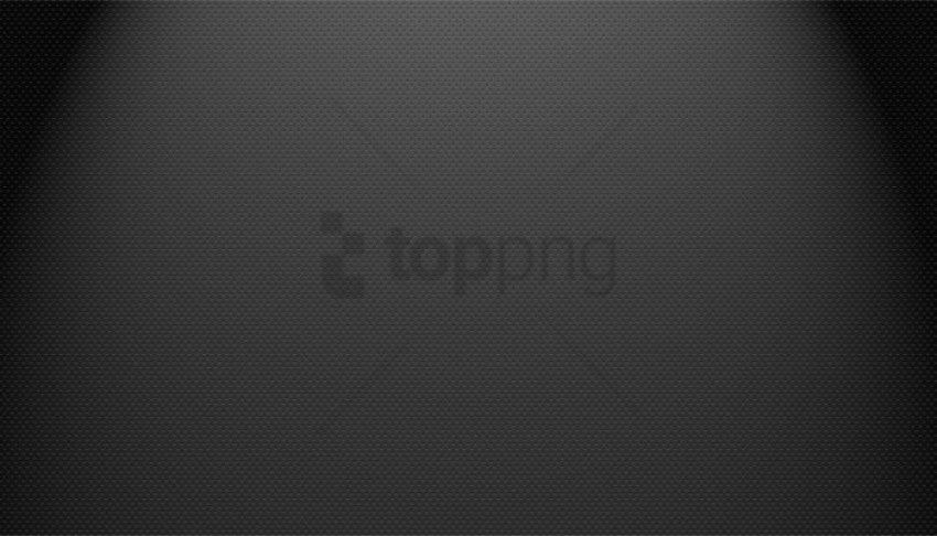 Free download | HD PNG fancy backgrounds textures background best stock ...