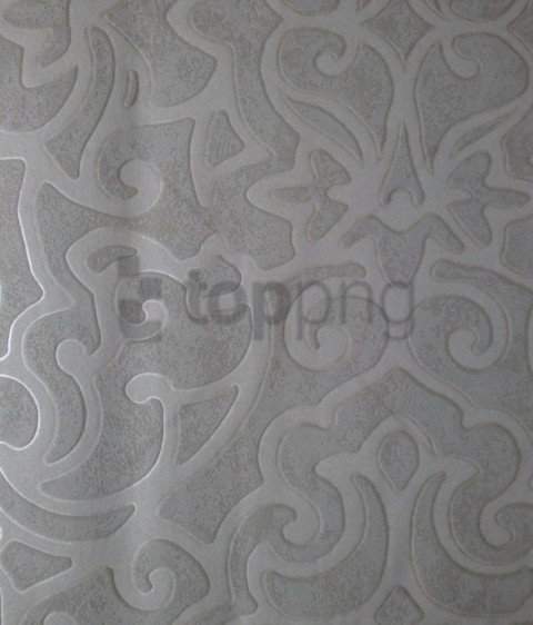Free download | HD PNG fancy backgrounds textures background best stock ...